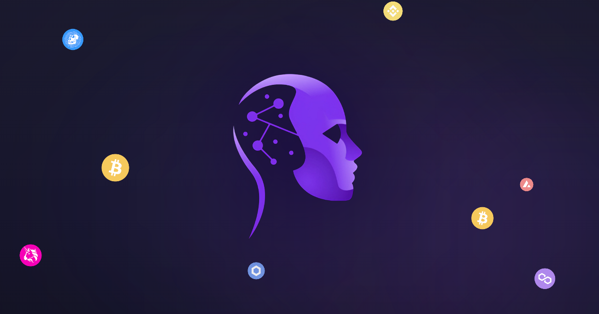 Feeler.cc - Feel the Pulse of Crypto & Meme Markets